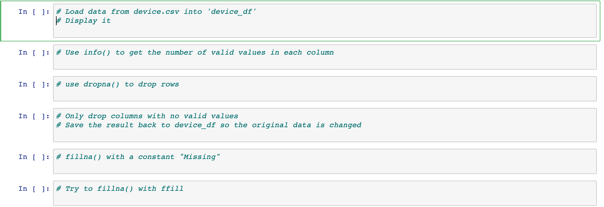 Solved This is suppose to be done in python and is related | Chegg.com