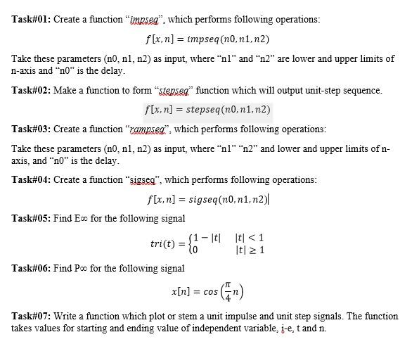 Solved Matlab code tasks questions. Please Answer me All the | Chegg.com