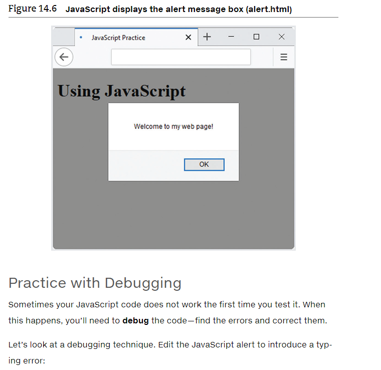 Solved Hands-On Practice 14.4 In this Hands-On Practice, you | Chegg.com