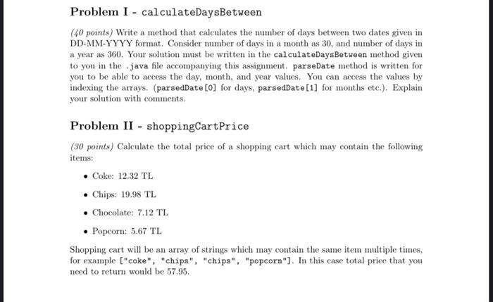 Solved Write Your Solutions Into The Parts Where You See 