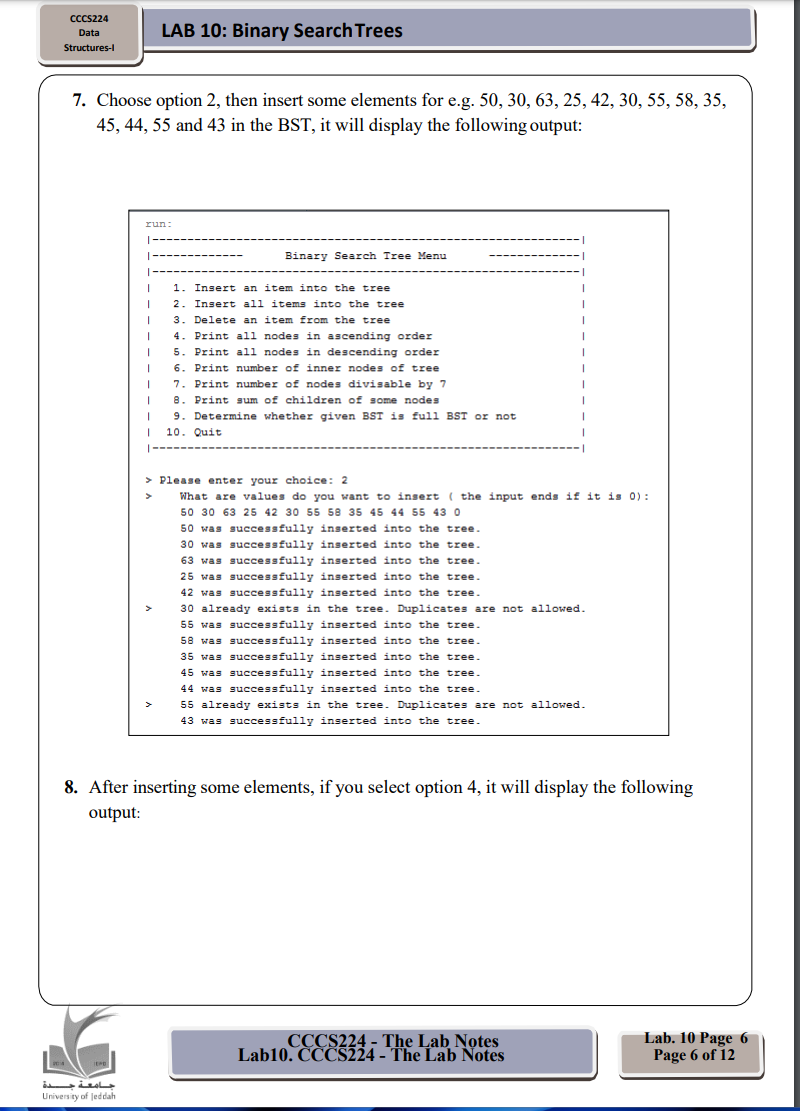 Solved *********** ONLY ANSWER IN TEXT | Chegg.com