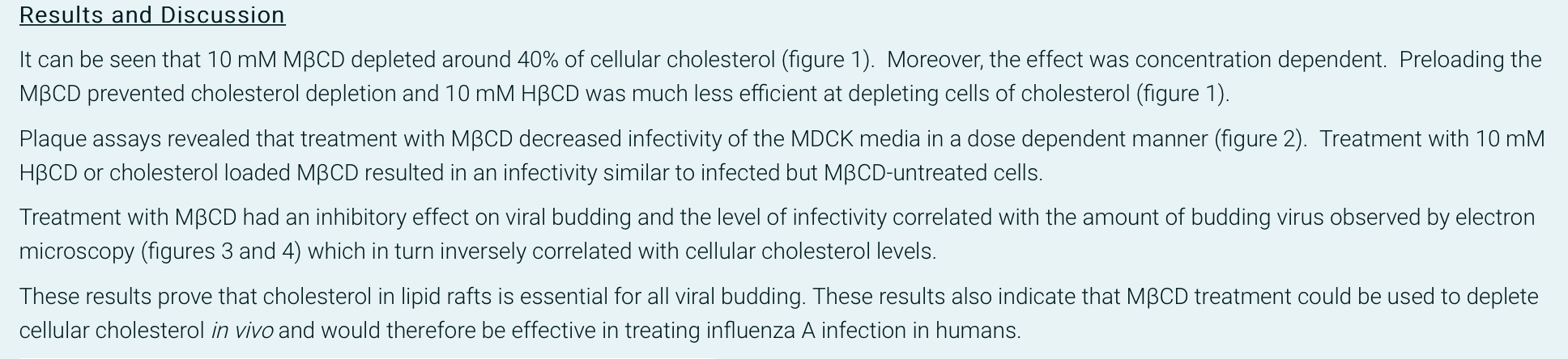 Solved Q4. What is the negative control in this experiment? | Chegg.com