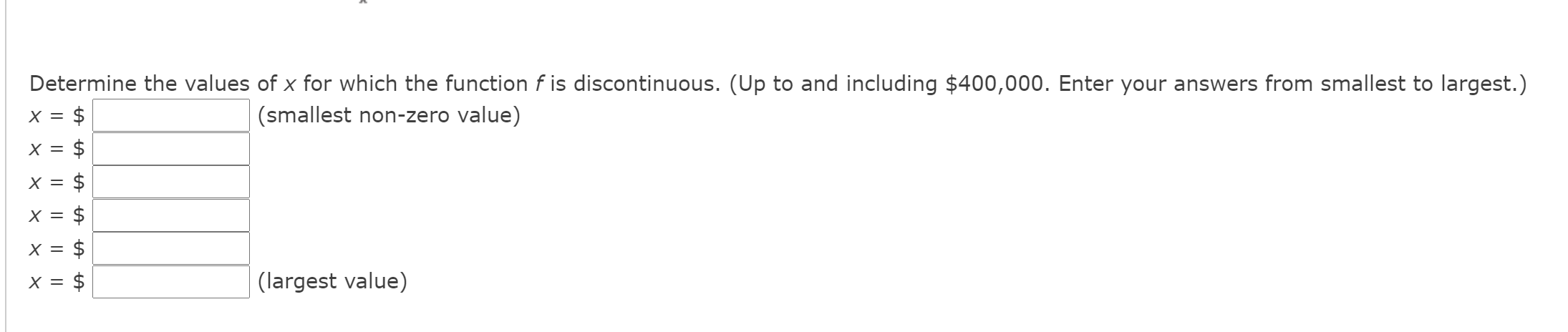 Solved The base monthly salary of a salesman working on | Chegg.com