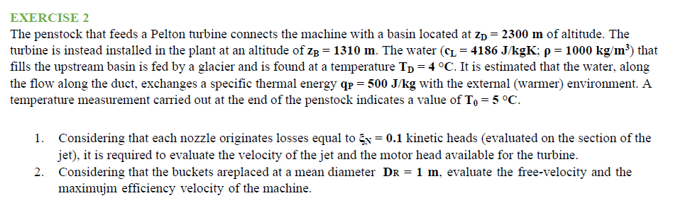 [Solved]: Can you please solve and explain this problem to m