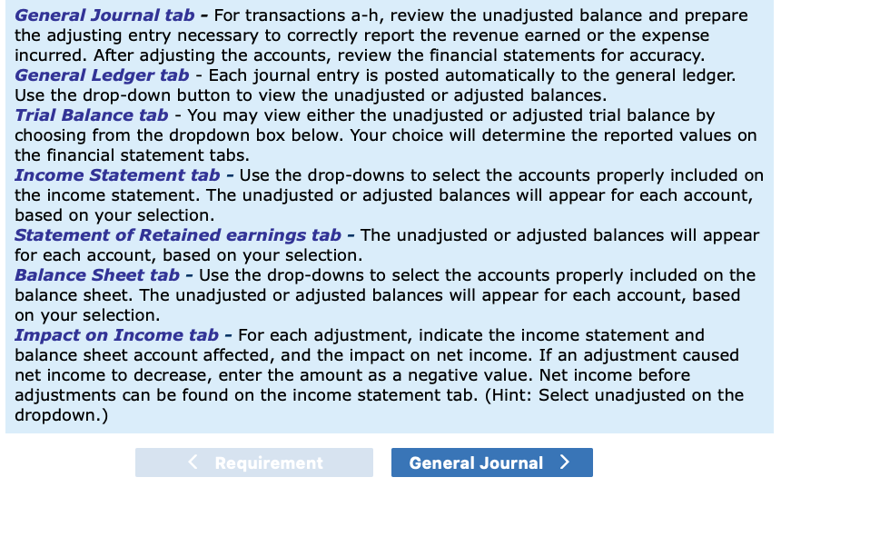 Solved GLO302 - Based on Problem 3-3A LO P1, P2, P3, P4, P5, | Chegg.com