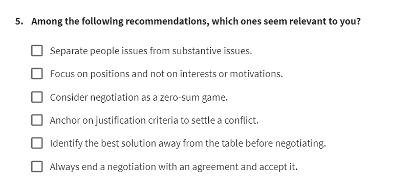 Solved Among the following statements, which are correct in | Chegg.com