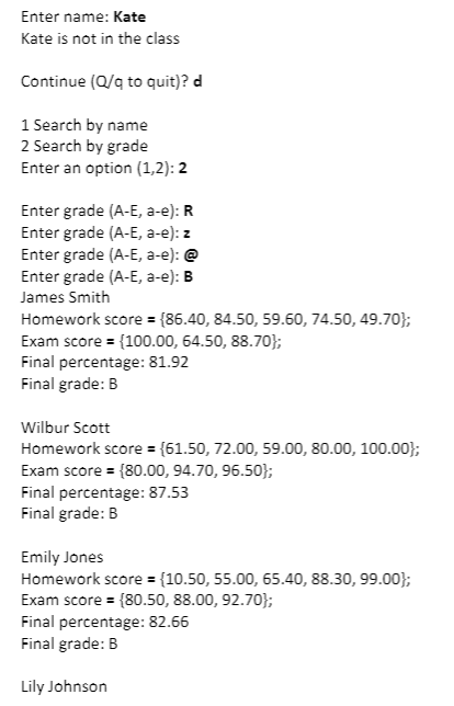 In C code please:) There are similar problems on | Chegg.com