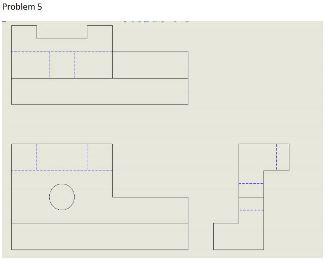 Solved Problem 3 Problem 4 Problem 7 Problem 5 | Chegg.com