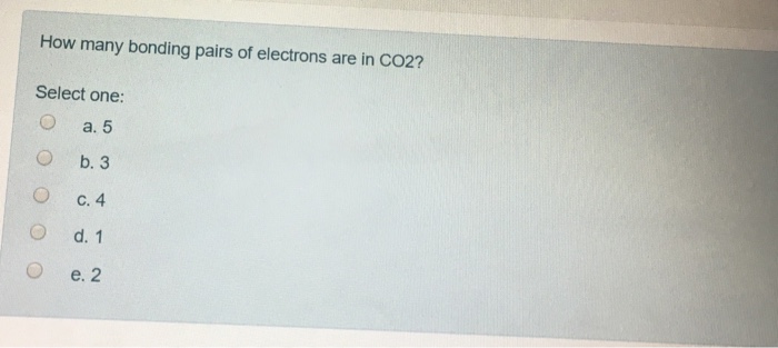 Solved In The Lewis Electron Dot Structure For Cs2 The