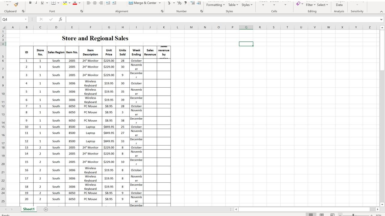 Solved Effective information systems transform data into | Chegg.com
