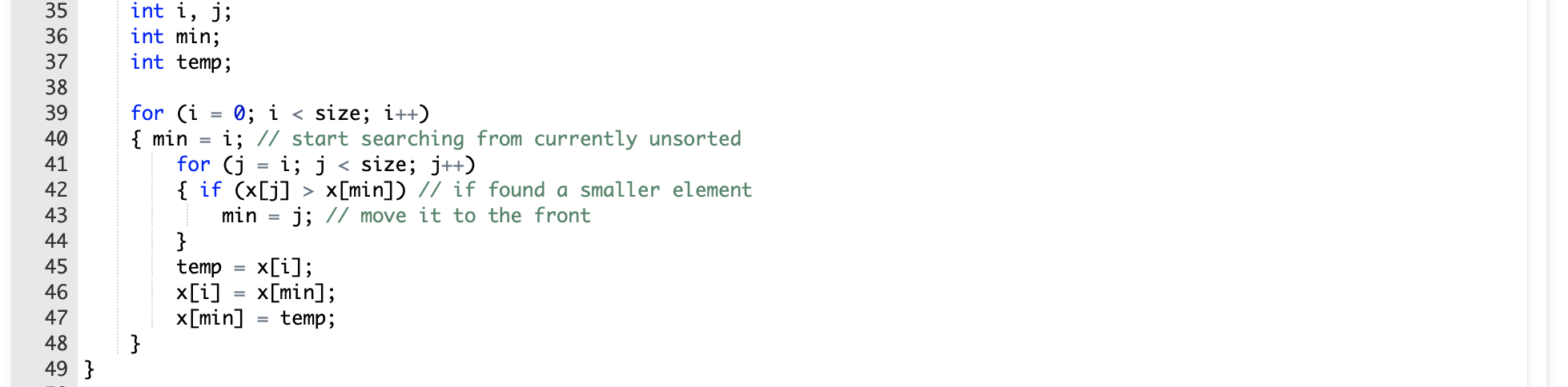 Solved Define the following data type that describes a city | Chegg.com