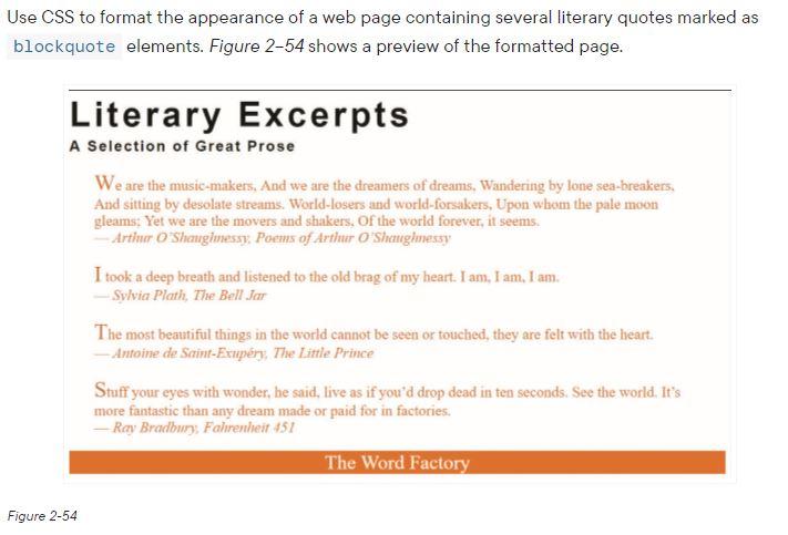 Solved Tasks 1. Open | Chegg.com