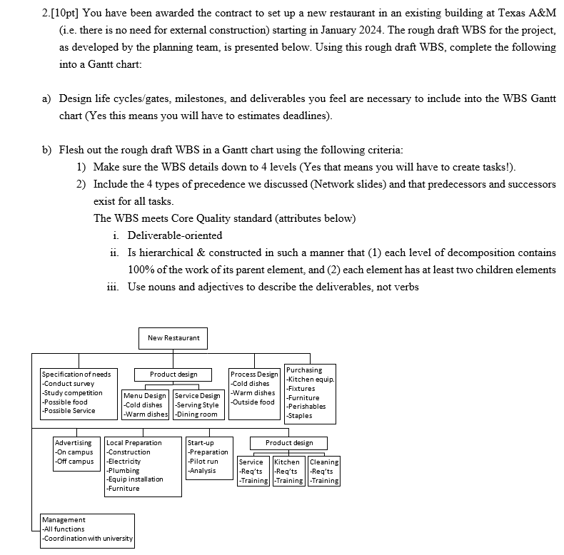 Solved Please show answers and procedures | Chegg.com