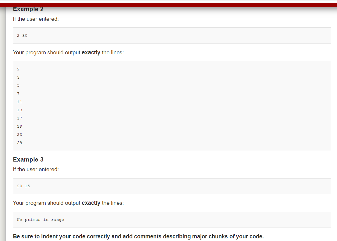 Solved Please use C++ ONLY to code, and use basic if | Chegg.com