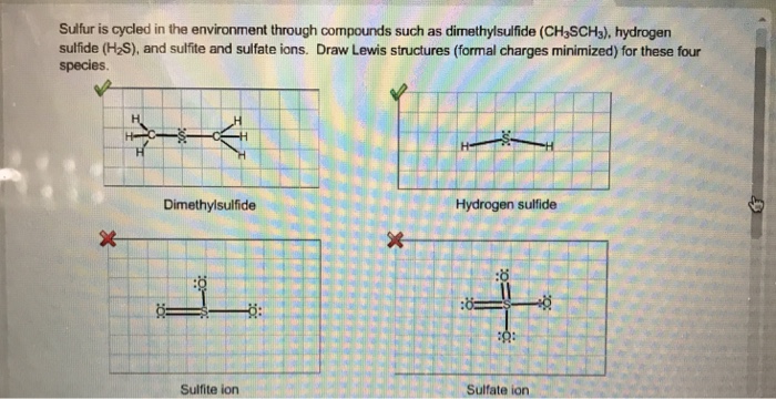 Chemistry Archive | April 20, 2017 | Chegg.com