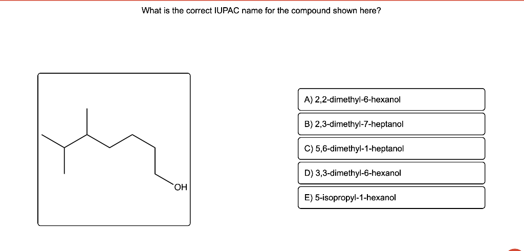 Solved Draw the skeletal (line-bond) structure of | Chegg.com