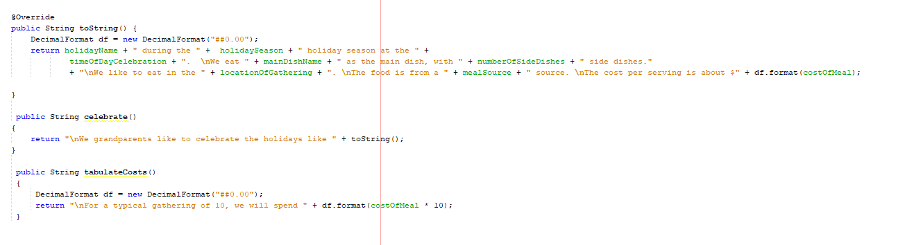 .JAVA - Input file in Bold Instructions for Challenge | Chegg.com