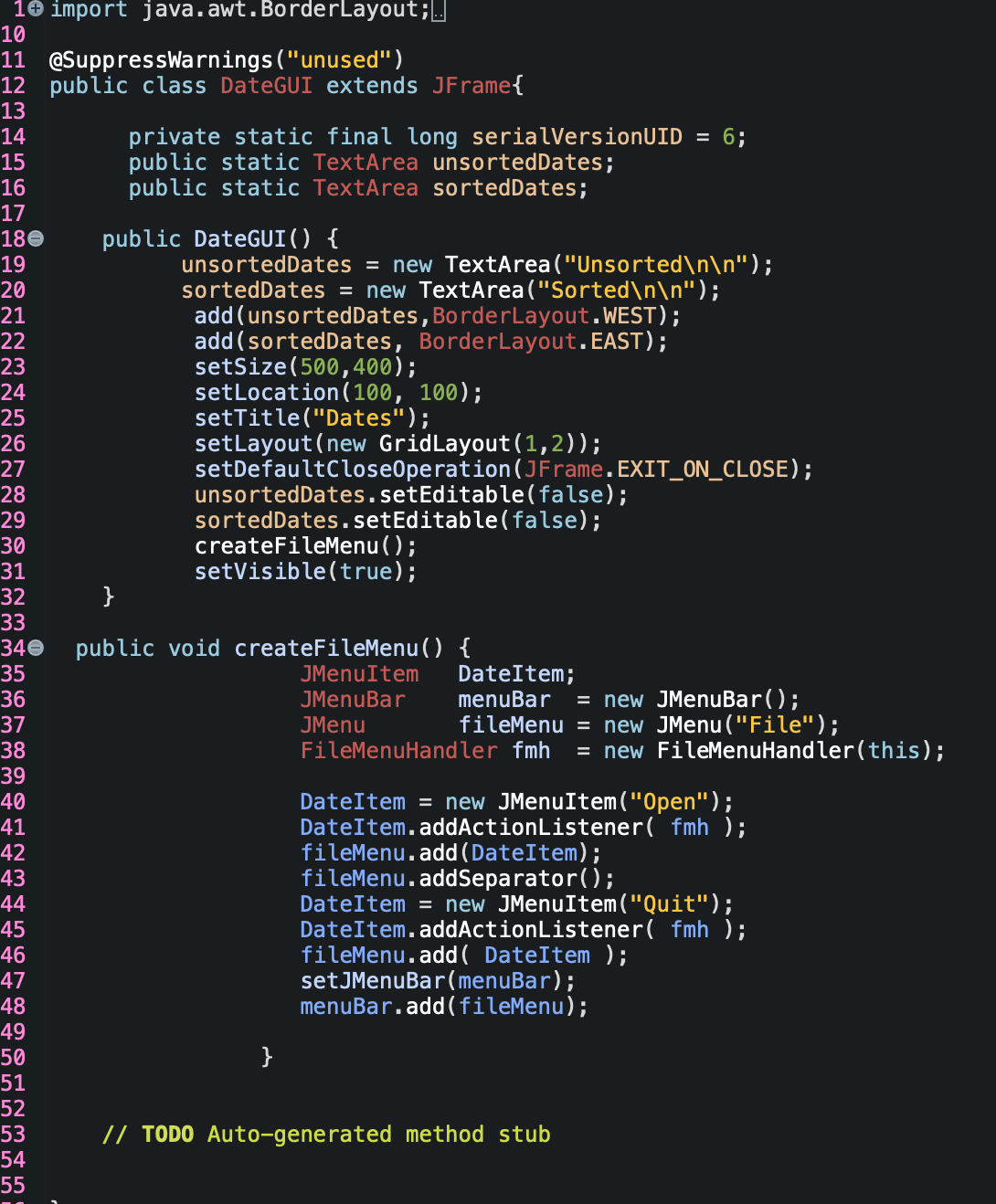 Questions And Answers On 1984 SOLUTION: Clat 2021 Ug Question Paper And ...