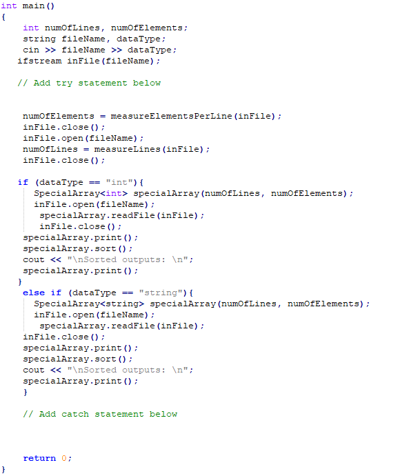 Int Measureelementsperline Ifstreamand Infile 7 Add