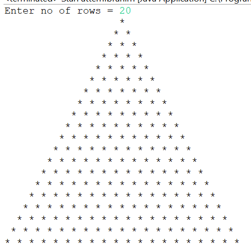 Solved Above is the programming question instruction. Below | Chegg.com