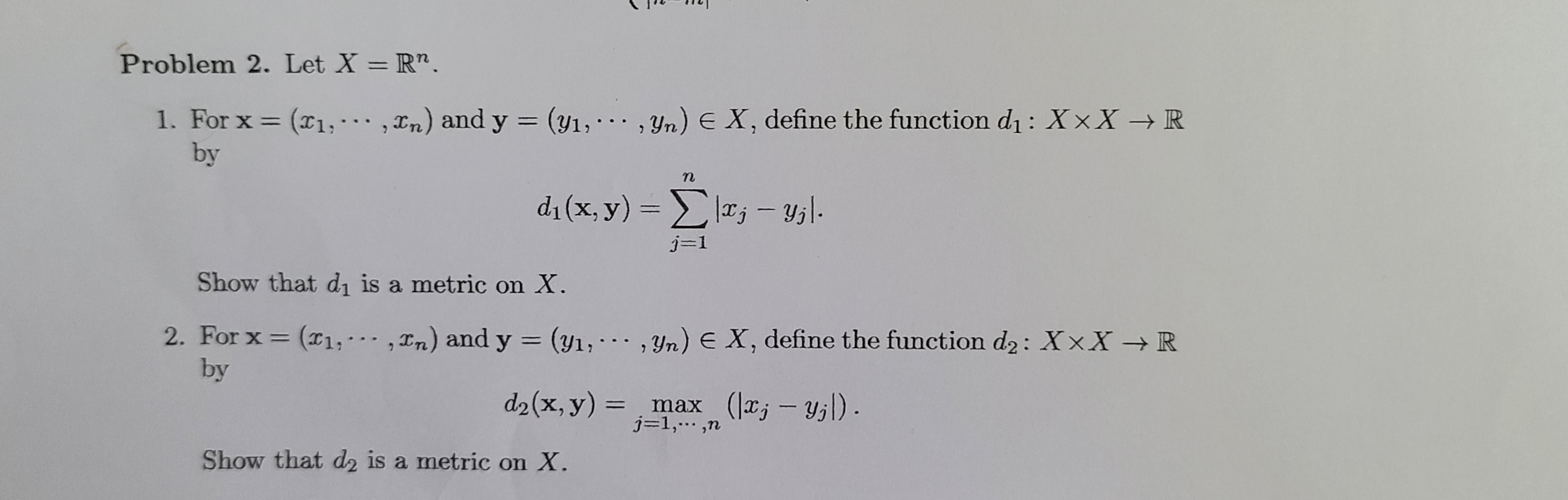 Solved Please solve this problem. I cannot | Chegg.com