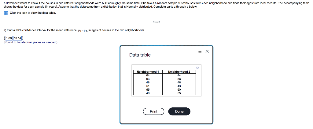 Solved Help on these 2 help me find correct and clear answer | Chegg.com