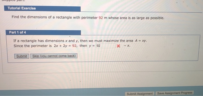Solved Find Two Numbers Whose Difference Is 26 And Whose 