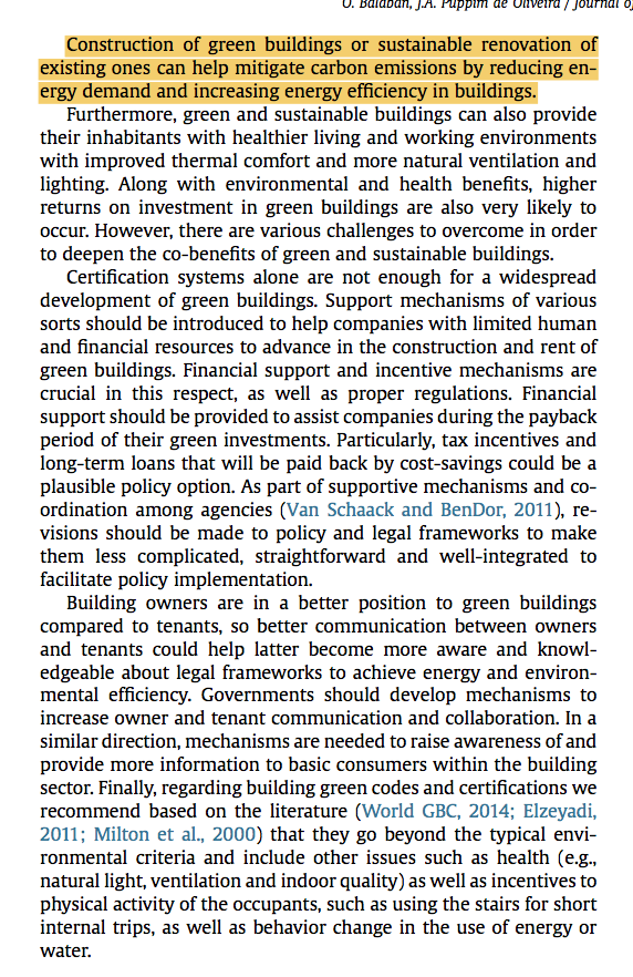 Solved From the readings below please write 1-2 paragraphs | Chegg.com