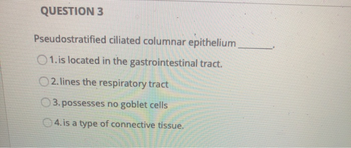 Solved Chemotherapy targets fast growing cells in the body | Chegg.com