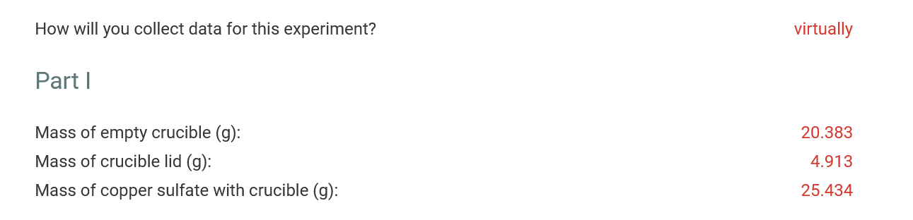 Solved (2pts) 3. The common charges of an element can be | Chegg.com