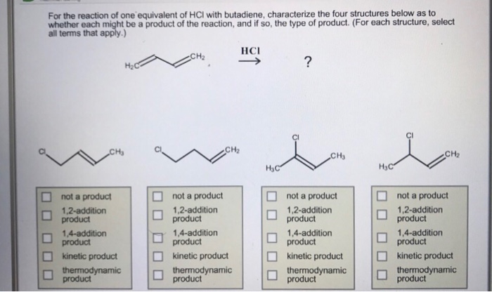 Solved A Draw Two Resonance Structures Of The Cation Shown