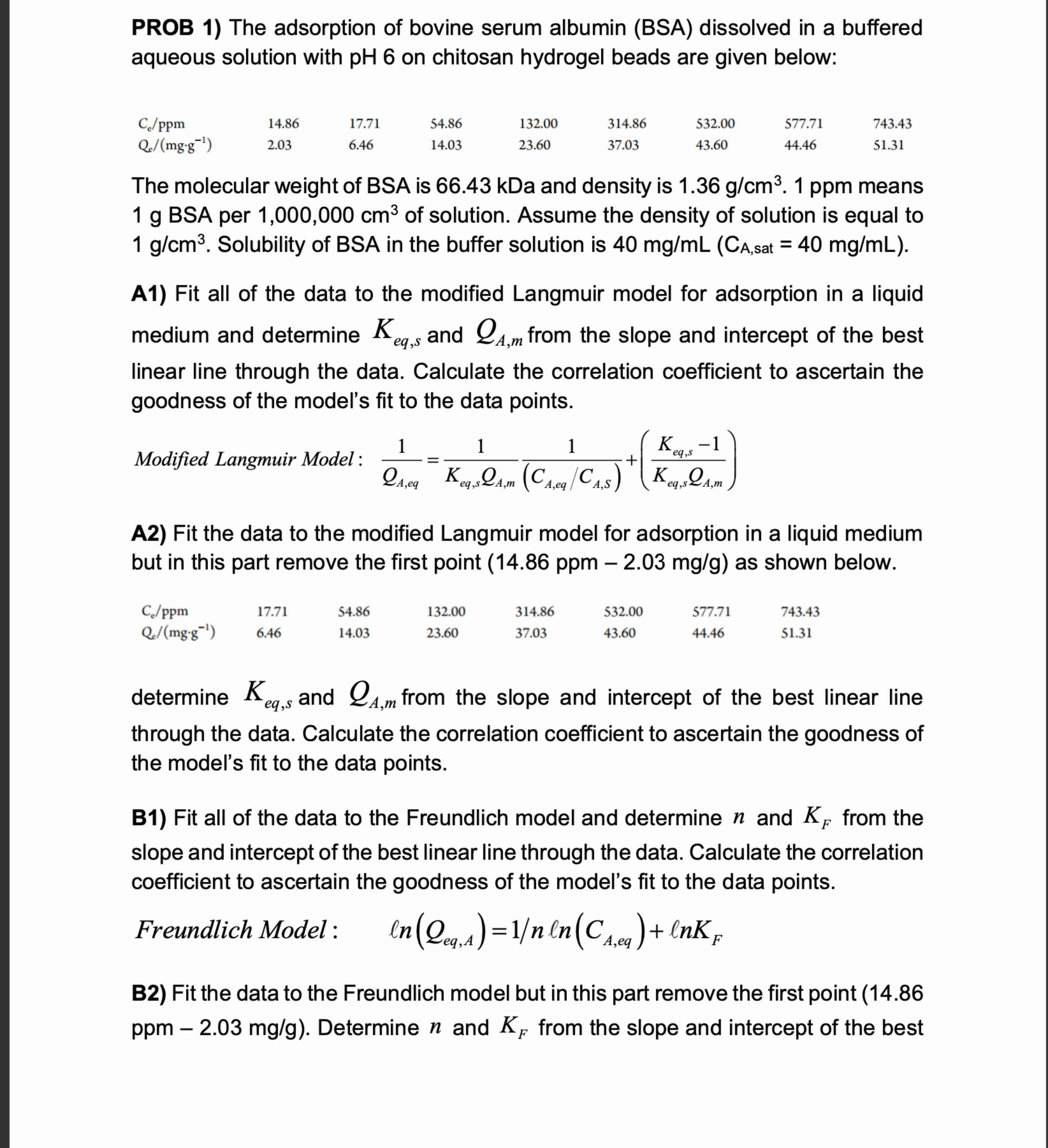 Solved Please answer all questions. Please provide | Chegg.com Solved Please answer all questions. Please provide | Chegg.com