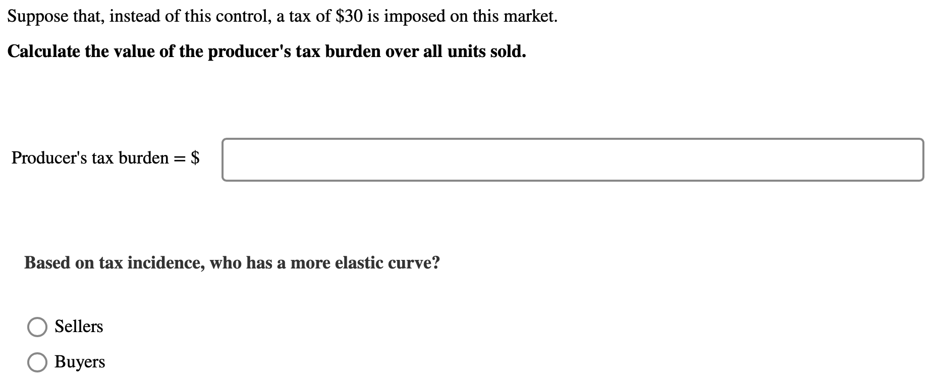 Solved Use the image below to answer the questions that | Chegg.com