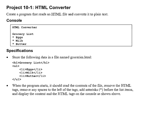 Solved For Python: I had a question regarding a current | Chegg.com