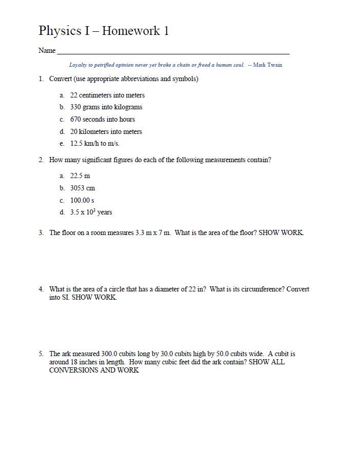Solved could you please help me with the following problems | Chegg.com