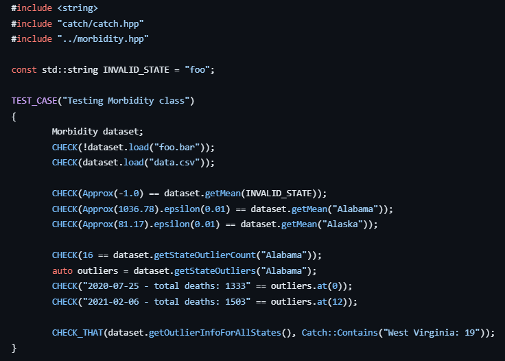 Solved 12345678910111213141516171819 Jurisdiction of | Chegg.com