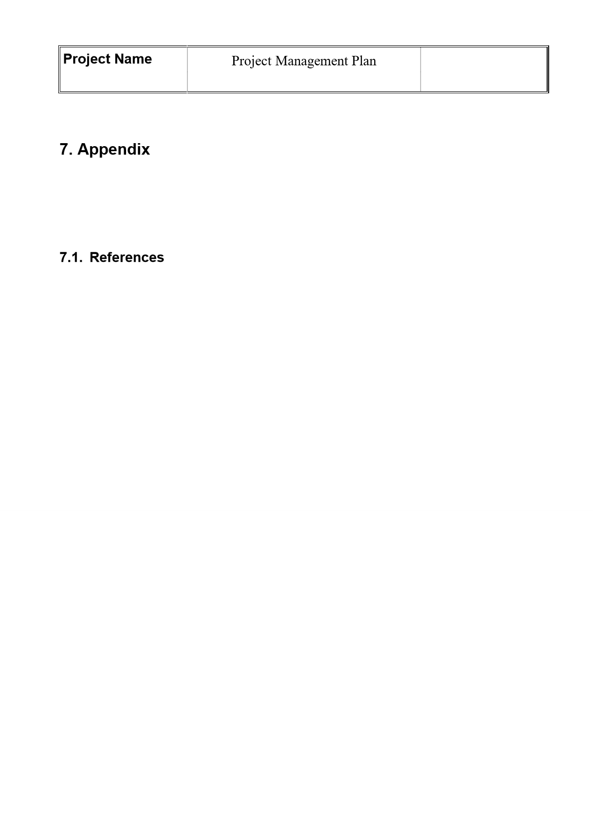 Solved Design and build a house with two bedrooms in a rural | Chegg.com