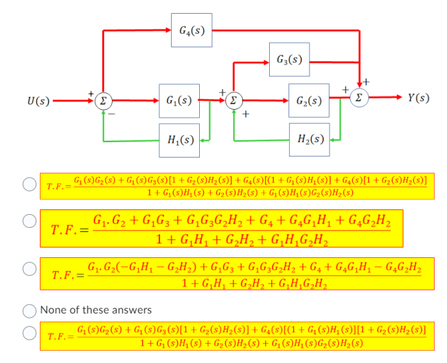 Solved T.F. | Chegg.com