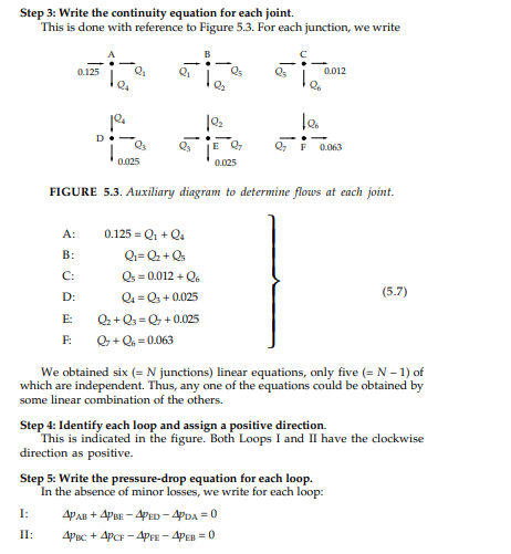 Solved DON'T COPY OTHER PEOPLE'S ANSWER HERE IN CHEGGsolve | Chegg.com