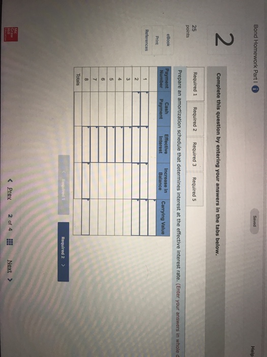 Solved Help Save & Exit Submit Check my work On January 1, | Chegg.com