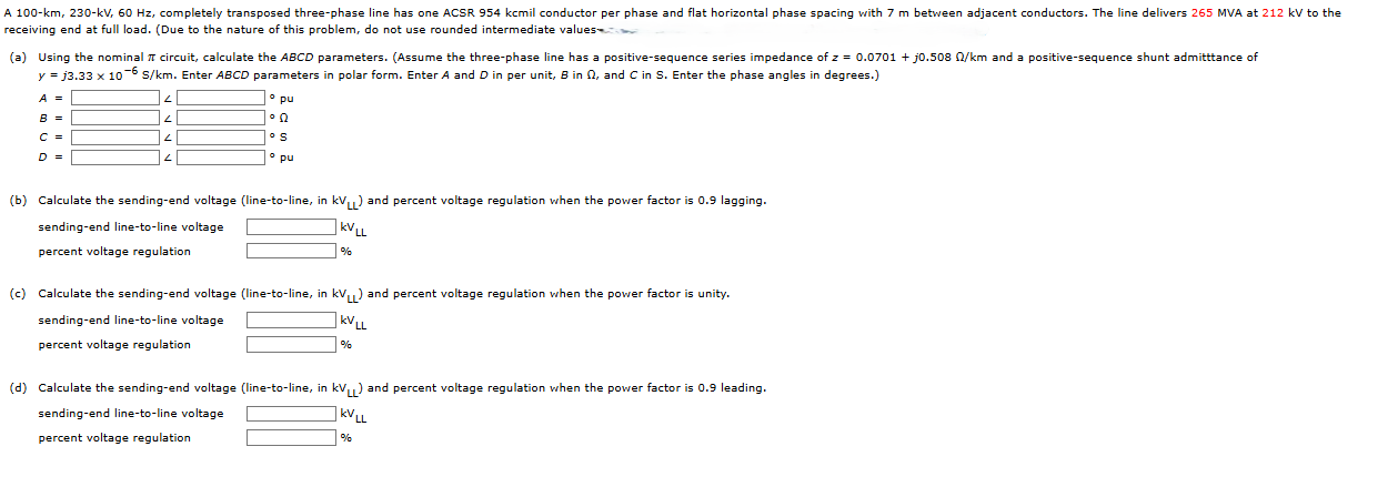 Solved Showcase steps so I can learn how to do this. | Chegg.com