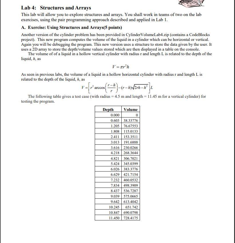 Solved Correct the syntax errors and debug the program to | Chegg.com