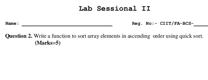 Solved Implementation in java language need code with | Chegg.com