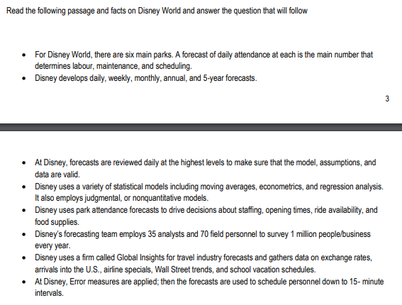 Solved With reference to the above mentioned abstract, | Chegg.com