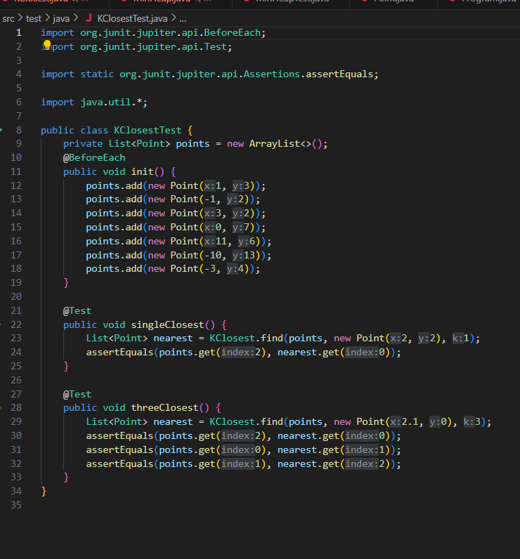Solved By following the definition of a min heap and its | Chegg.com