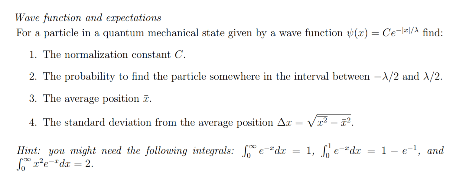 Solved Can you please write what you do each step, so I can | Chegg.com