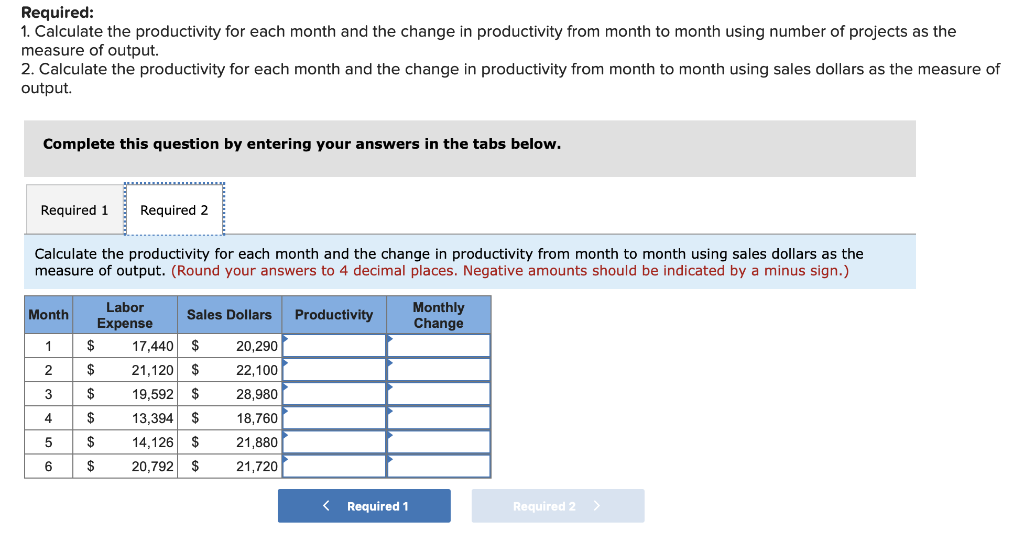 Solved Ch 16 HWK Saved Help UT 1.66 points Our examples in | Chegg.com Solved Ch 16 HWK Saved Help UT 1.66 points Our examples in | Chegg.com