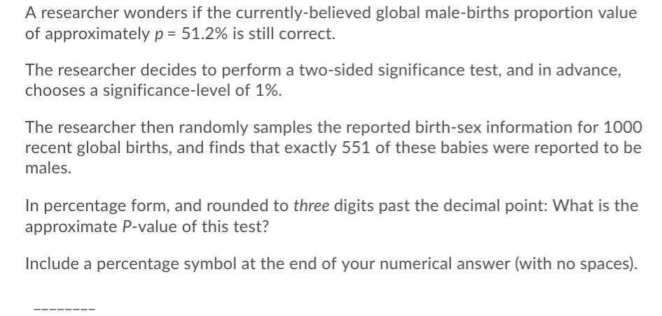 Solved IF YOU HAVE ANSWERED THIS QUESTION BEFORE DO NOT | Chegg.com