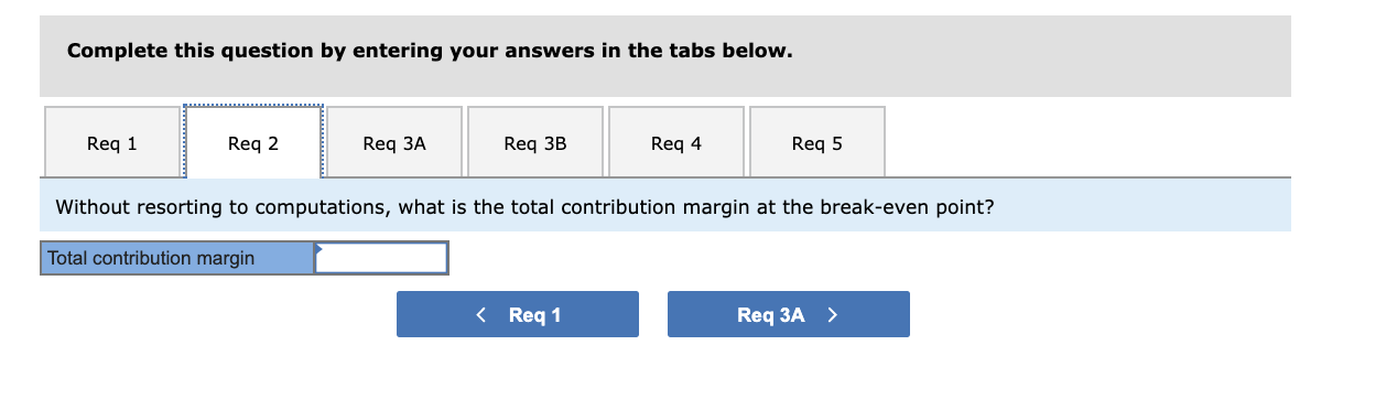 Solved Module 6 Chapter 6 Homework Saved 5 Exercise 6 18