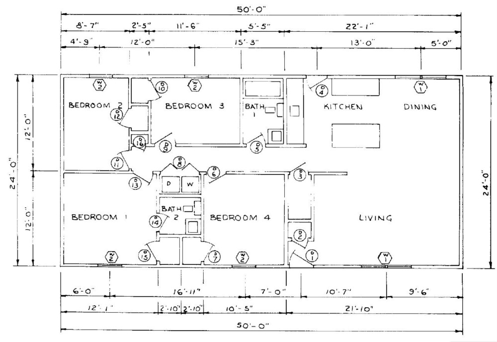 Description Layout circuit components and produce | Chegg.com